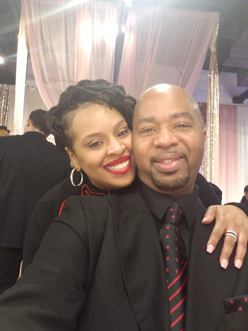 Alicia-and-Jerrel-Jamaica-wedding | Destify Destination Wedding