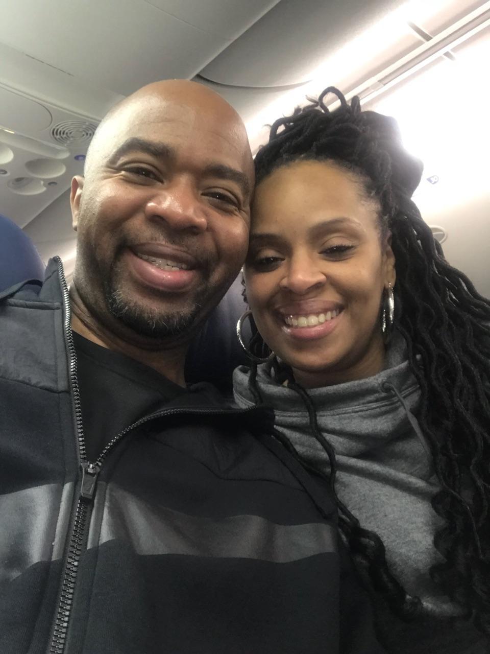 Alicia-and-Jerrel-Jamaica-wedding | Destify Destination Wedding