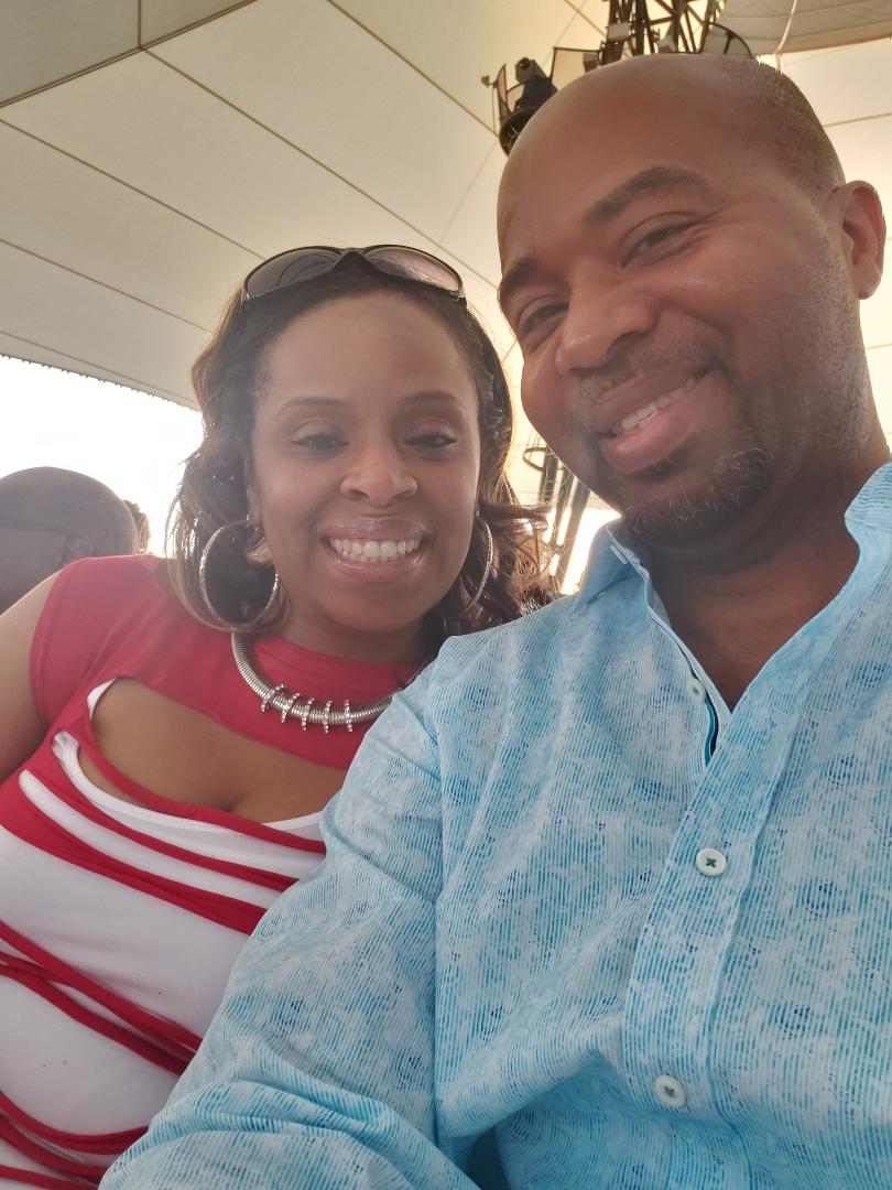 Alicia-and-Jerrel-Jamaica-wedding | Destify Destination Wedding