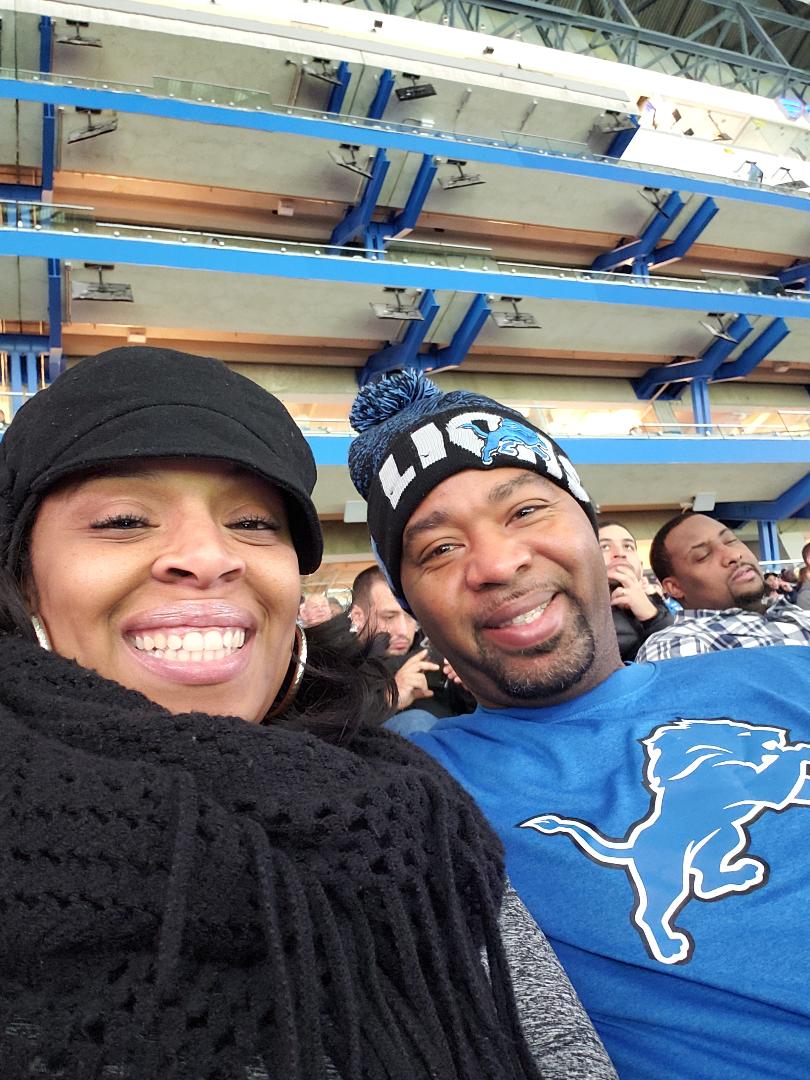 Alicia-and-Jerrel-Jamaica-wedding | Destify Destination Wedding